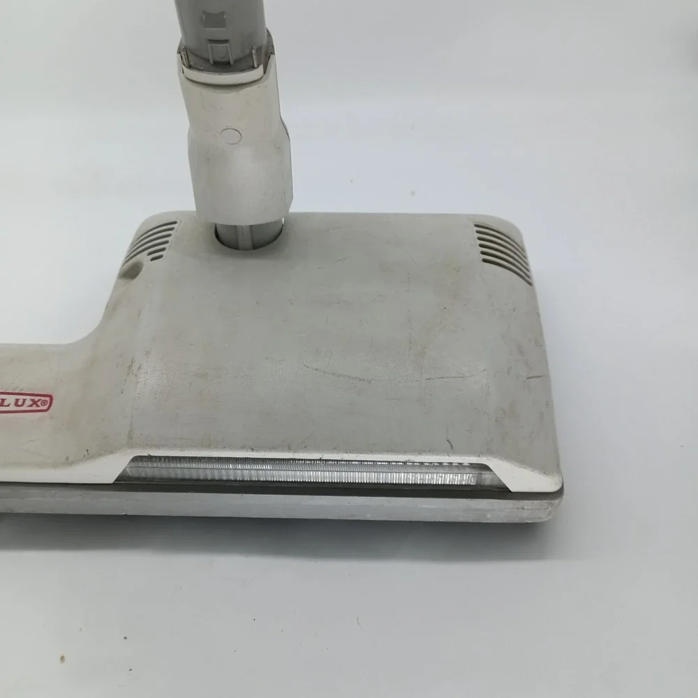 Electrolux | Other | Electrolux Aerus Lux Guardian Power Nozzle Head ...
